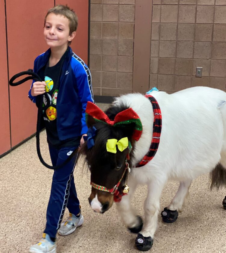 ‘Very Grateful’: Great Futures Start Right Here | News, Sports, Jobs ...